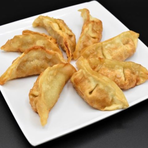 AYCE MENU - Oz Korean Bbq