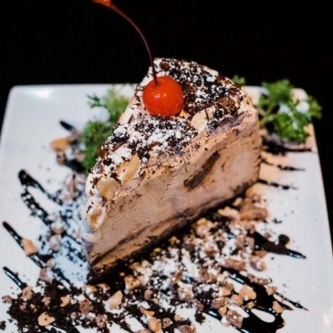 AYCE MENU - Oz Korean Bbq