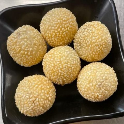 AYCE MENU - Oz Korean Bbq