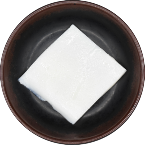 AYCE MENU - Oz Korean Bbq